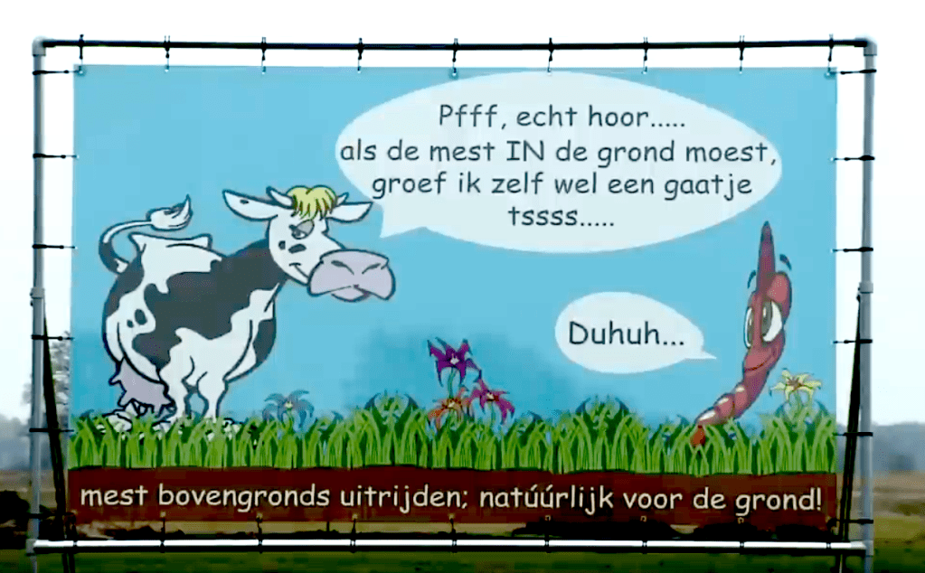 Rûn libben en Grûn – Rûn libben en Grûn is een biologische ...